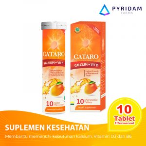 One stop health solution - Pyfa Health