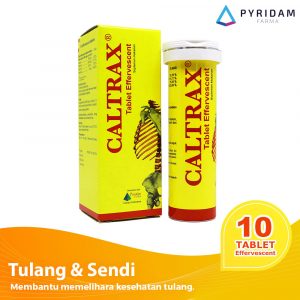Jual Syalox 300 P - Hyaluronic Acid + Boswellia Serata Bantu Redakan ...