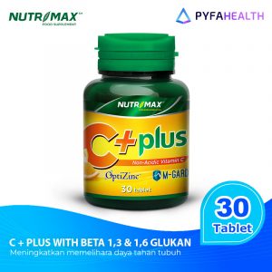 Jual Osteor Plus Suplemen Tulang & Sendi (@ 10 Tablet Effercesvent ...