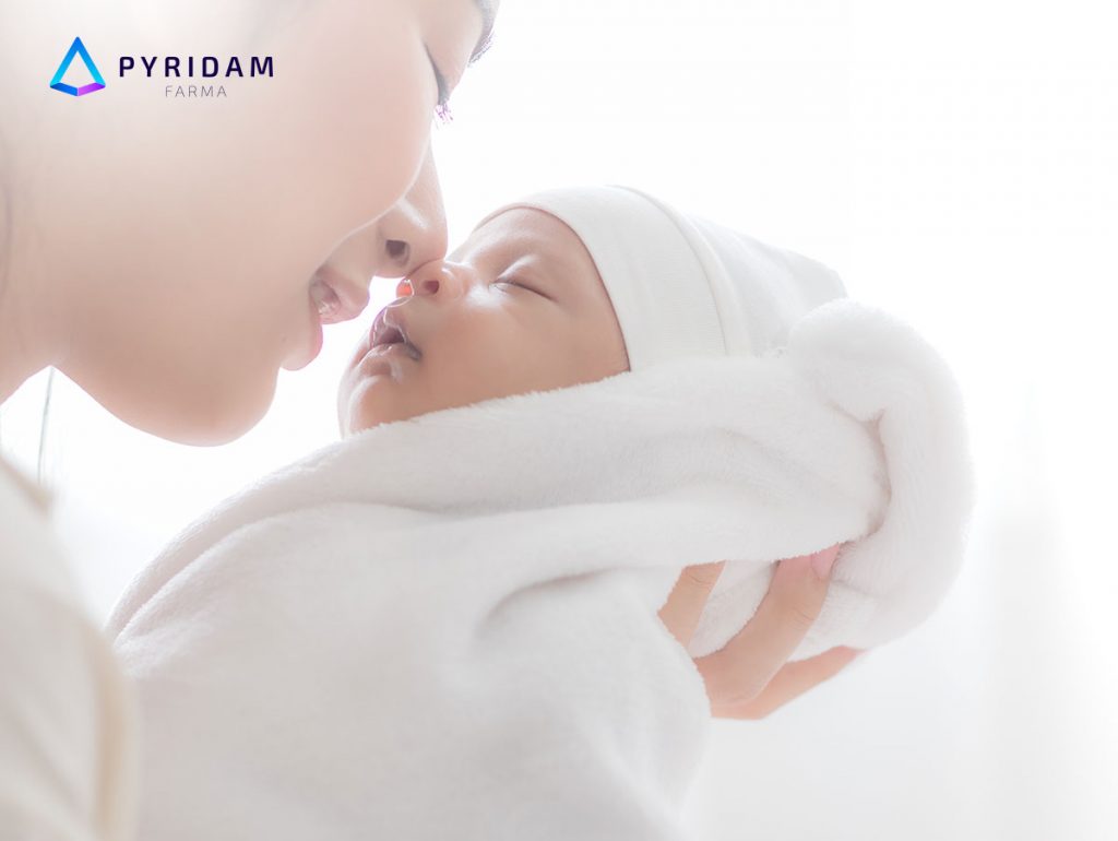 Ibu Hamil Melahirkan Sendiri di Rumah, Amankah untuk Ibu dan Janin?