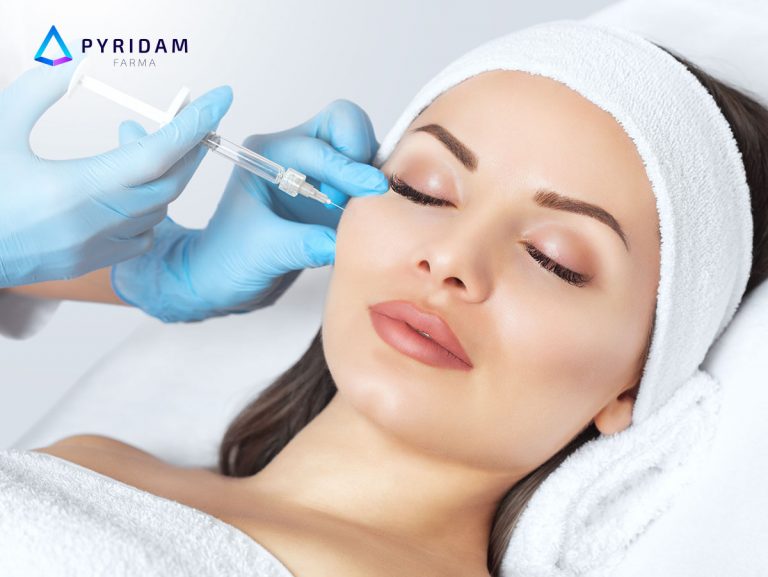 Kenali Fungsi Filler dan Cara Penggunaan yang Aman