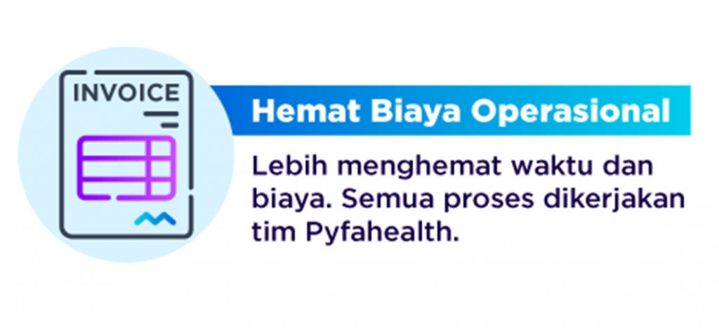 Partnership - Pyfa Health