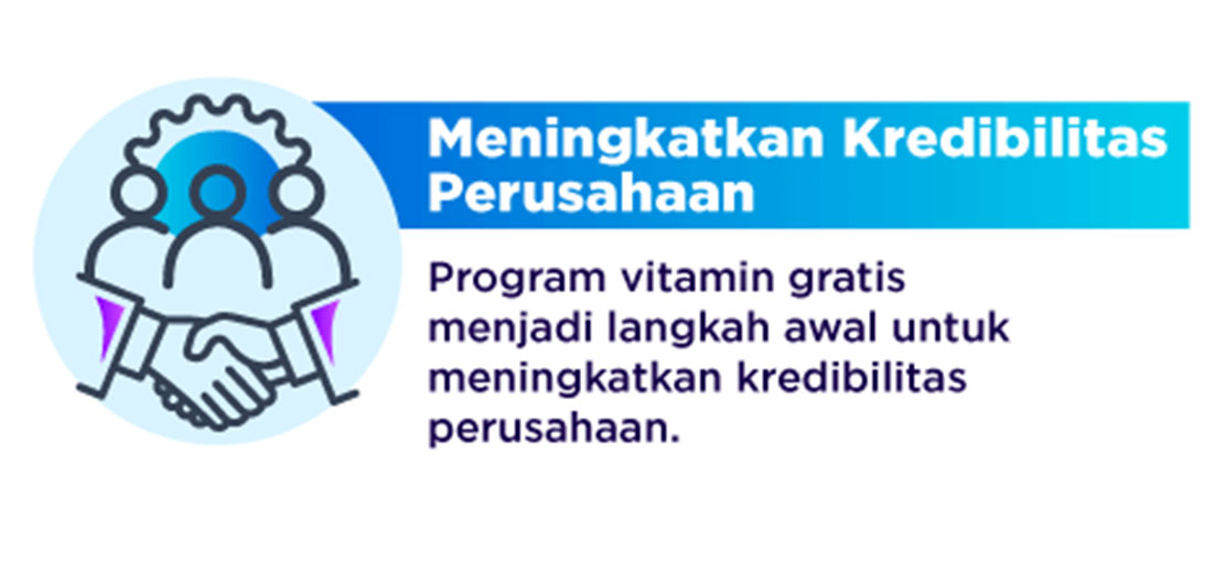 Partnership - Pyfa Health