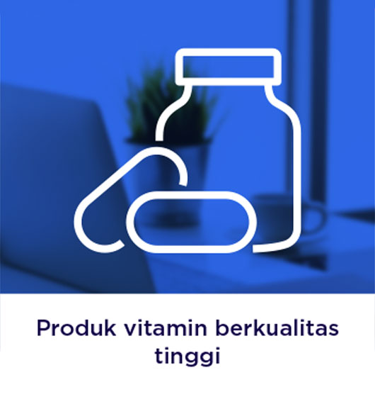 Partnership - Pyfa Health