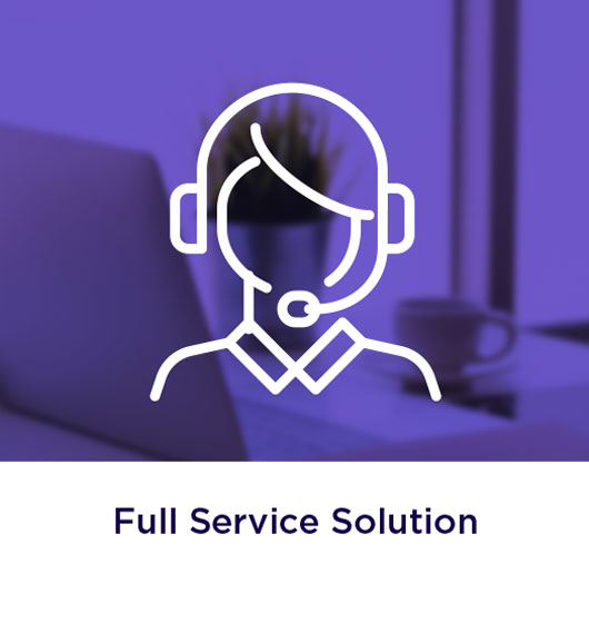 Partnership - Pyfa Health