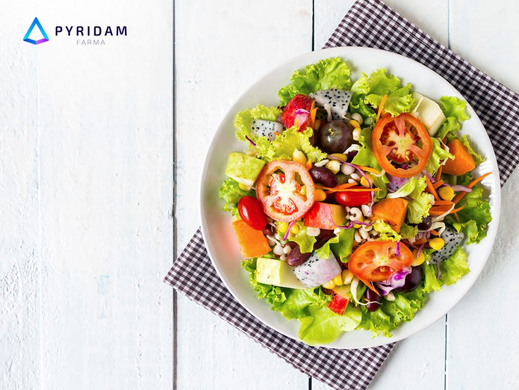 Daftar Menu Buka Puasa untuk 1 Bulan yang Rendah Kalori