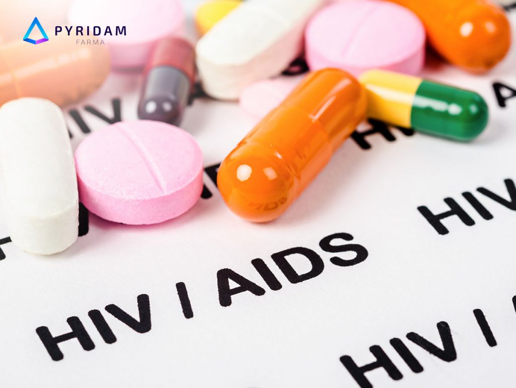 Gejala HIV: Penyebab, Pemicu, dan Cara Pencegahannya