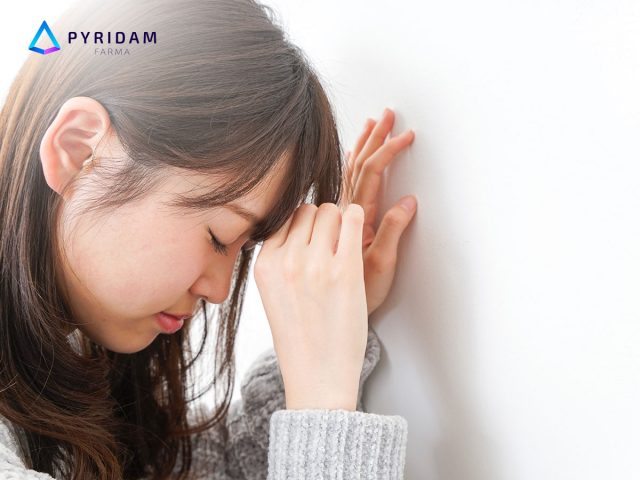 Ciri-Ciri Anemia yang Banyak Dikenal dan Jarang Diketahui