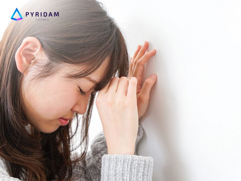 Ciri-Ciri Anemia yang Banyak Dikenal dan Jarang Diketahui