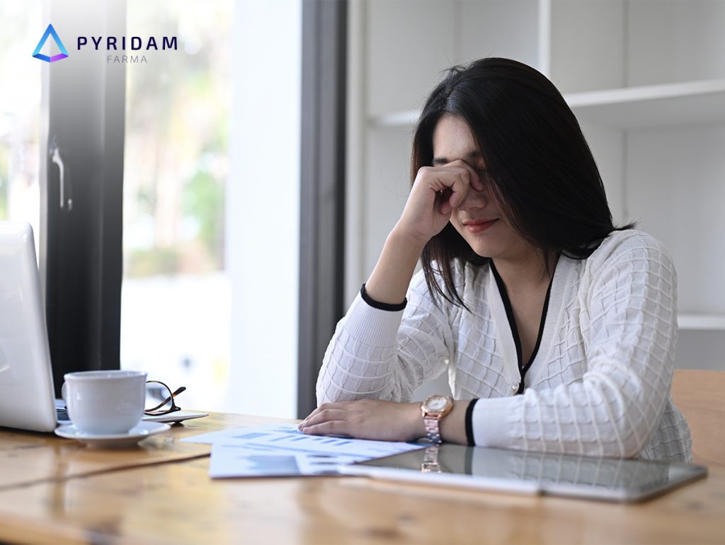 Hemoglobin Rendah: Faktor Risiko dan Cara Mengatasinya