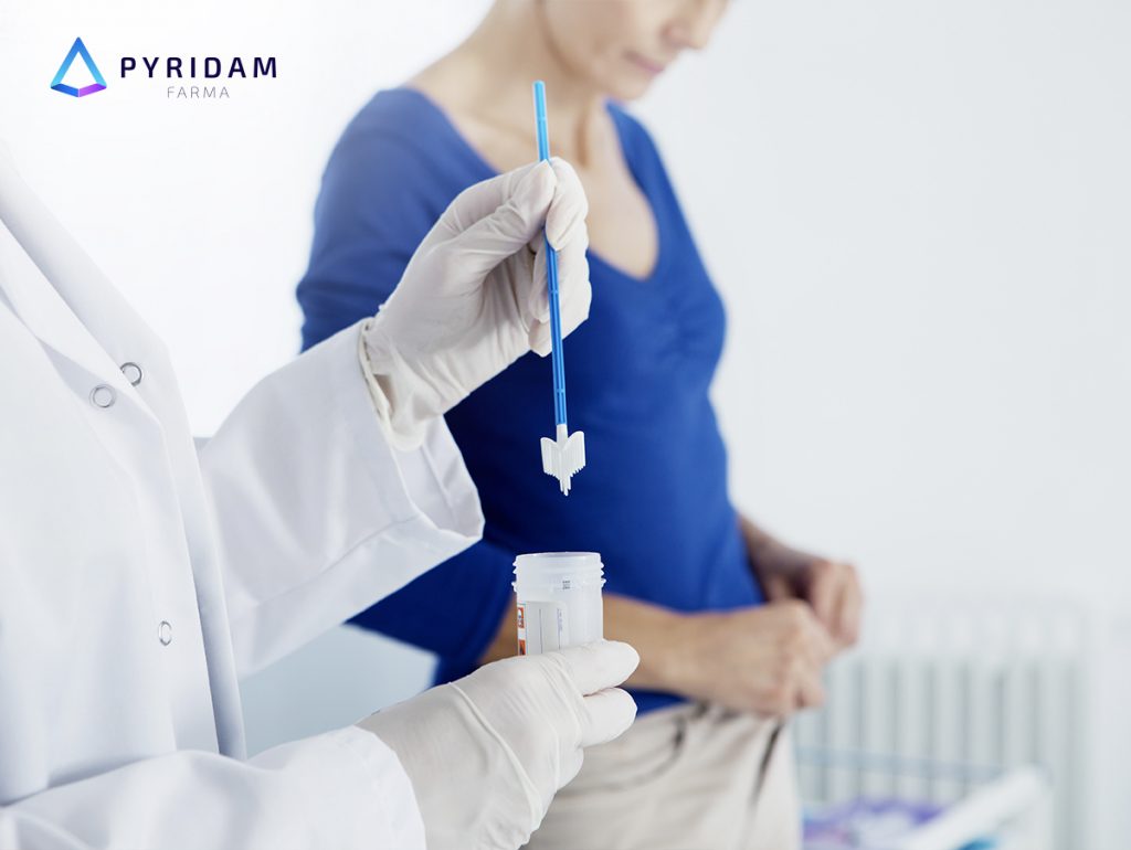 Mengenal Pap smear, Fungsi, dan Prosedurnya