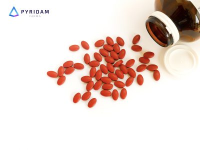 Obat Sangobion: Varian, Dosis, dan Aturan Pakai