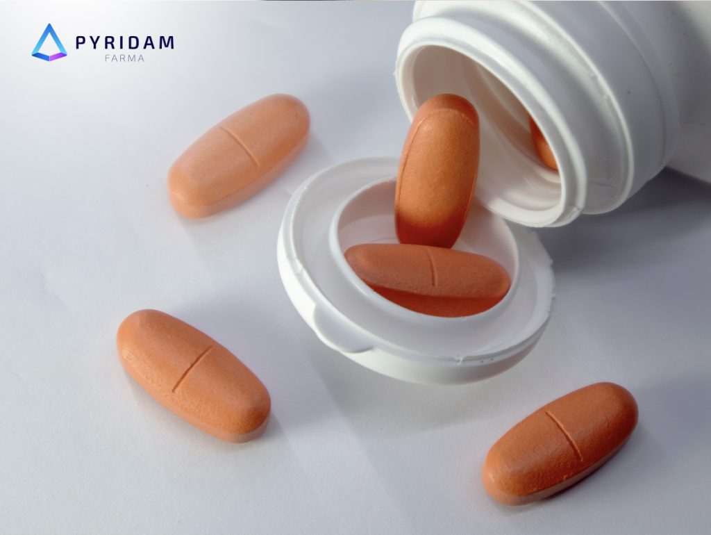 Calfera: Manfaat, Kandungan, dan Efek Samping