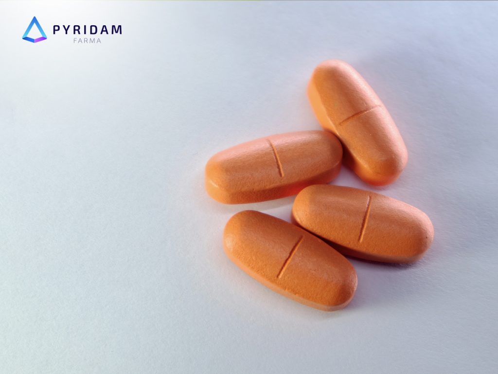 Calfera Obat Apa? Ini Penjelasannya