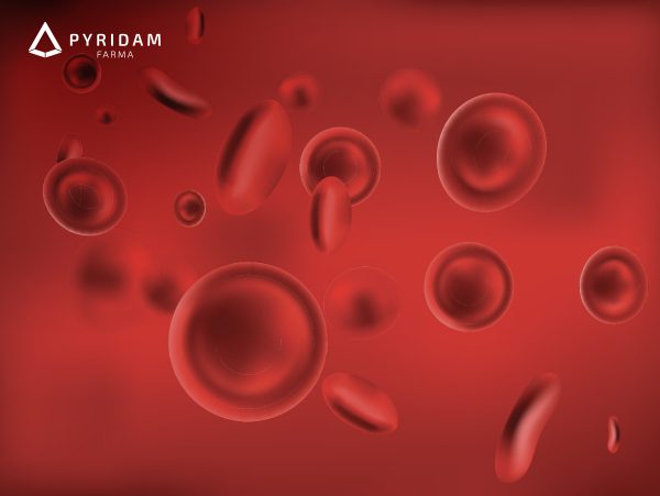 Hemoglobin Rendah, Apa Artinya Bagi Kesehatan?