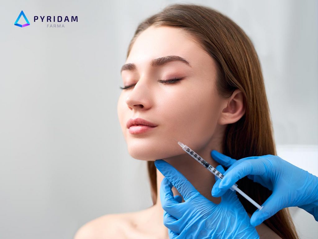 Mengenal Filler Treatment, Prosedur, dan Efek Sampingnya