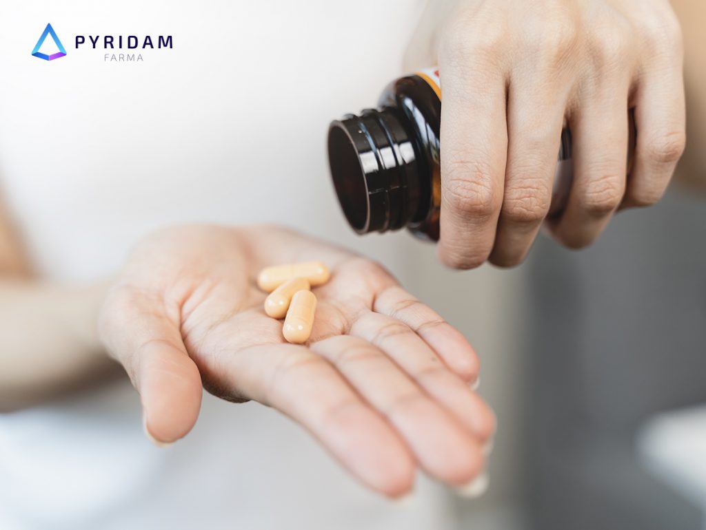 Multivitamin Sebaiknya Diminum Kapan? Ini Penjelasannya
