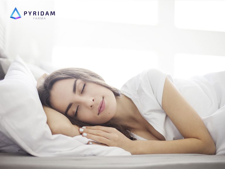 Tidur yang Baik Berapa Jam? Ini Jawabannya