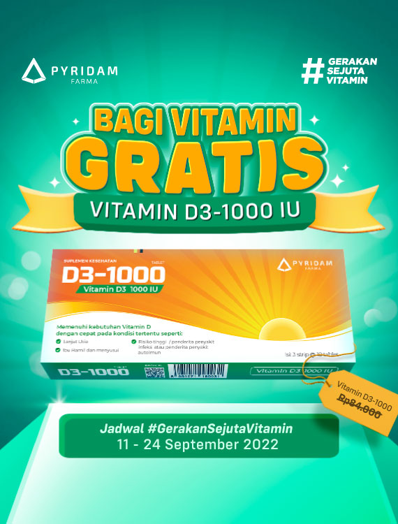 5+ Cara Efektif agar Cepat Tidur