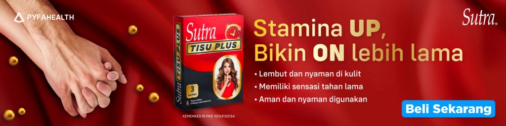 3 Kegunaan Tisu Magic, Ketahui Manfaat dan Efek Sampingnya