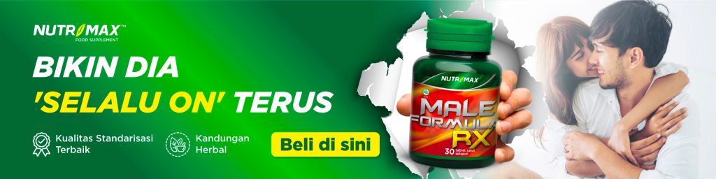 3 Kegunaan Tisu Magic, Ketahui Manfaat dan Efek Sampingnya