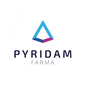 One stop health solution - Pyfa Health