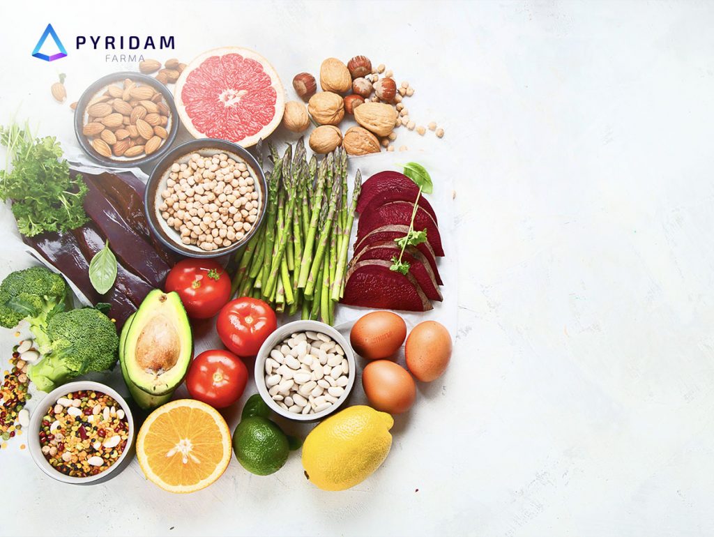 5 Rekomendasi Multivitamin dan Mineral yang Baik untuk Tubuh