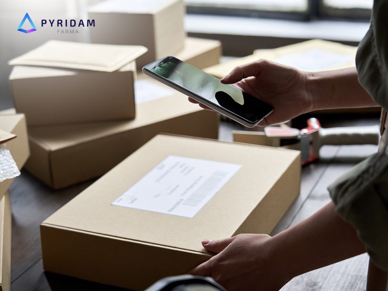 6 Cara Cek Barcode BPOM Secara Mudah