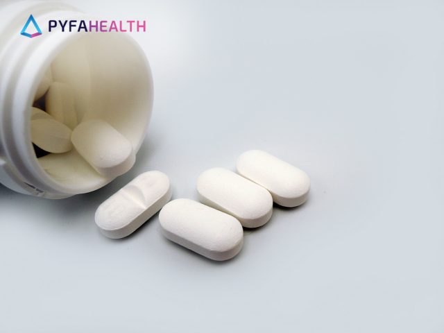 Acetaminophen: Manfaat, Dosis, dan Efek Samping