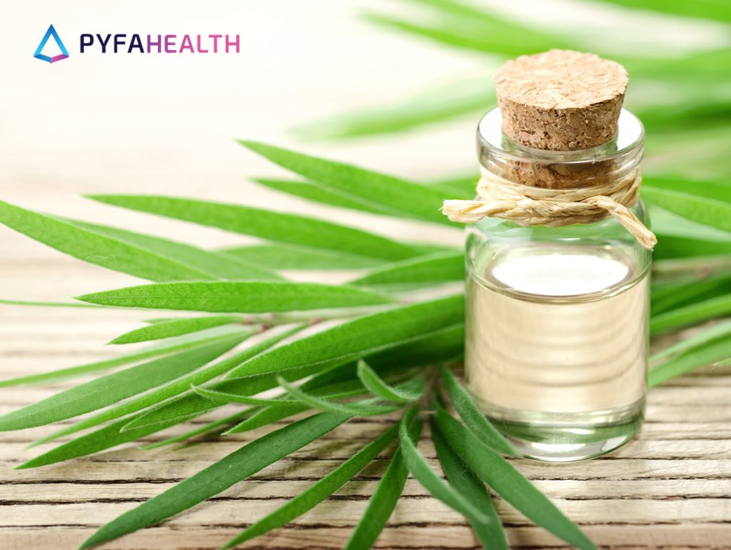 Obat Bisul Alami: Kompres Hangat Hingga Cuka Apel