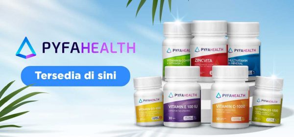 Penyebab dan Cara Mengatasi BAB Cair - Pyfa Health