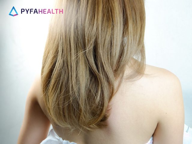 7 Warna Cat Rambut yang Bagus untuk Kulit Sawo Matang