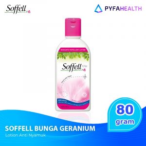 Jual Benostan Calmosan Cream - 125 ml - Pyfa Health