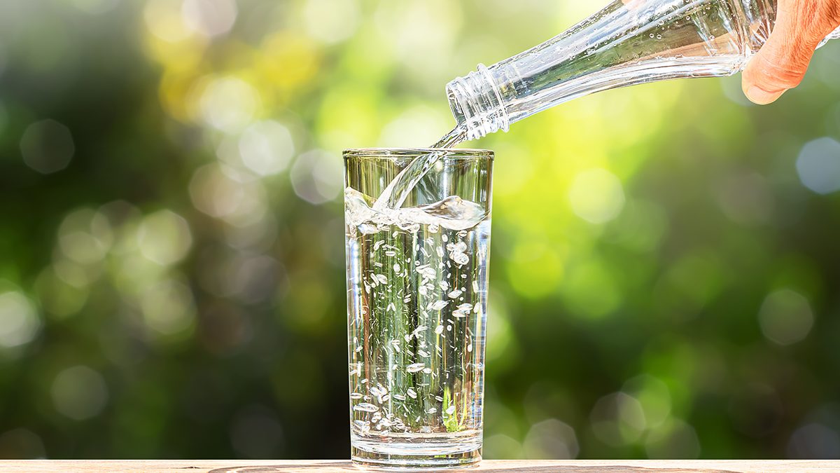 Liter Air Minum Setara Dengan Berapa Gelas 2023 51 OFF
