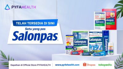 Apa itu HTS? Ketahui Tanda-Tanda dan Cara Tepat Mengakhirinya