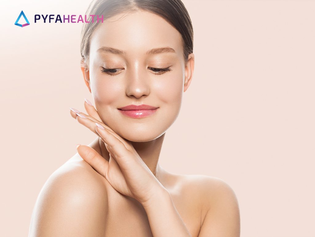 Mengenal Apa itu Skin Barrier dan Cara Menjaga Kesehatannya