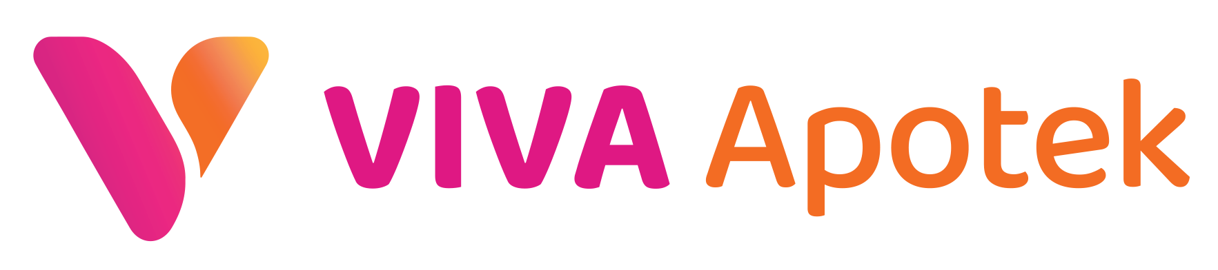 Viva Apotek - Pyfa Health