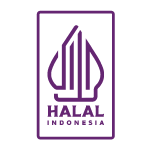 Landing Page Subscription - Pyfa Health