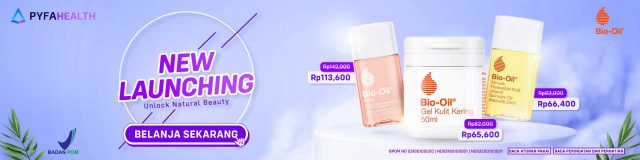 Apa itu HTS? Ketahui Tanda-Tanda dan Cara Tepat Mengakhirinya