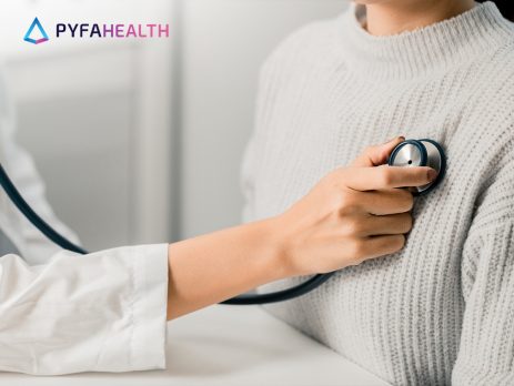 Berapa Detak Jantung yang Normal? Ini Penjelasannya