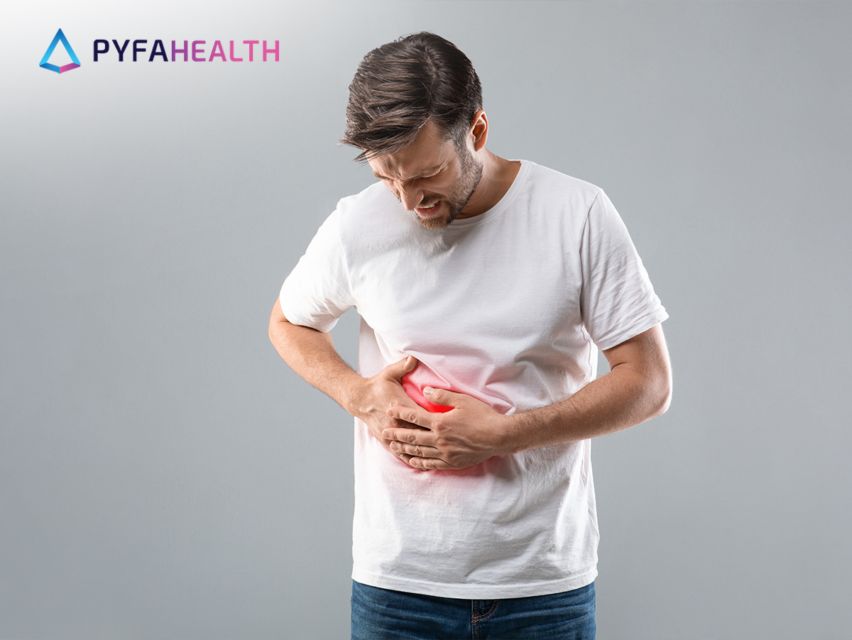 Gejala Hepatitis Akut: Penanganan dan Pencegahannya