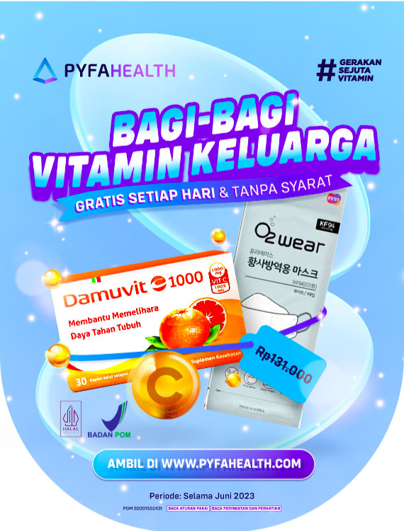 Hufagrip Flu Syrup 60ml - Pyfa Health