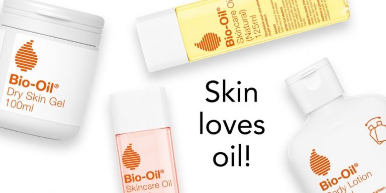 Cetirizine Hydrochloride: Dosis yang Tepat, Aturan Pakai, dan Efek Samping