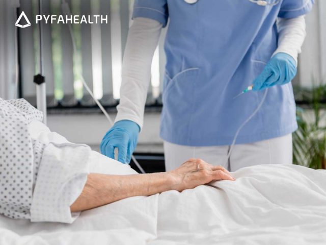 Mengenal Apa Itu Kateter