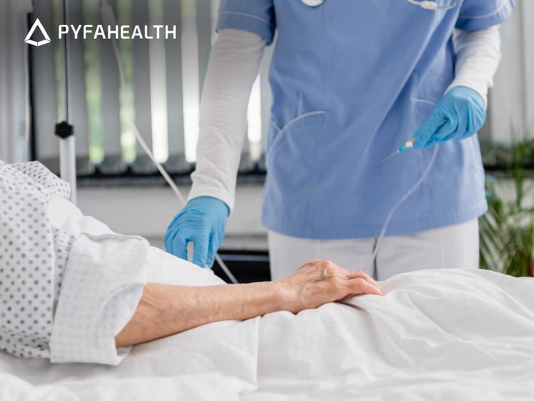 Mengenal Apa Itu Kateter