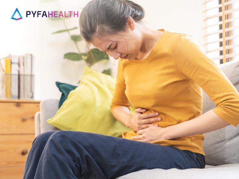 Antasida Doen: Panduan Penggunaan, Dosis, dan Efek Samping