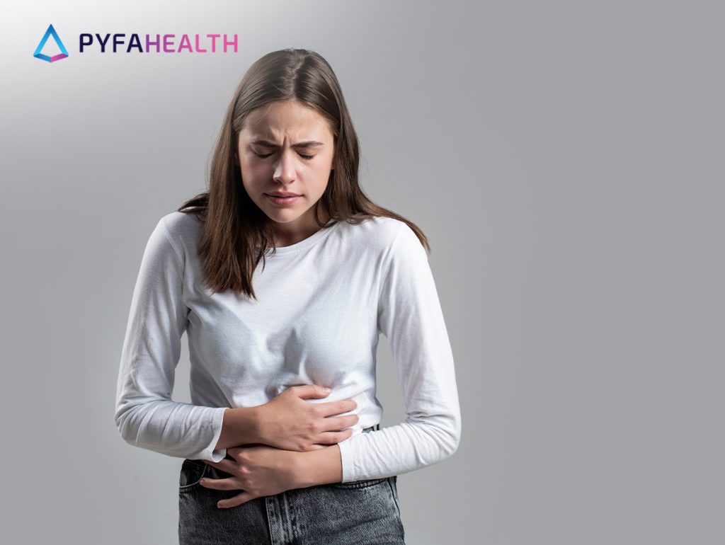 Ranitidine: Panduan Penggunaan, Interaksi Obat, dan Efek Samping