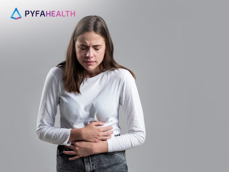 Ranitidine: Panduan Penggunaan, Interaksi Obat, dan Efek Samping