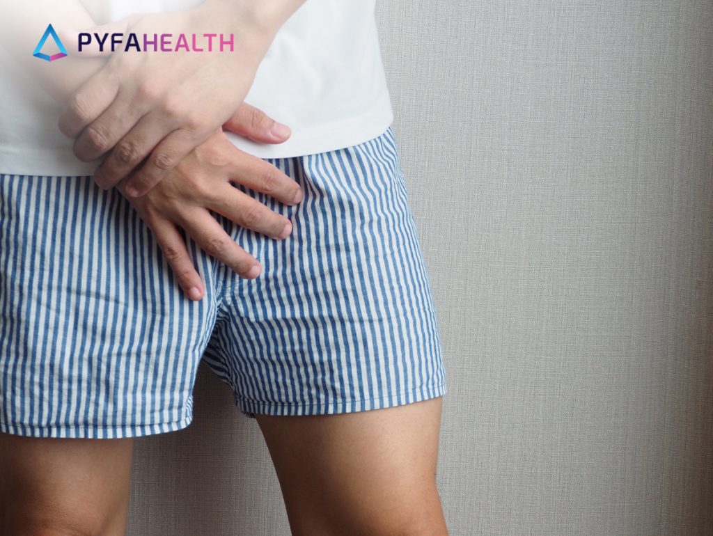 Manfaat Sunat dari Sisi Kesehatan dan Risiko Efek Sampingnya