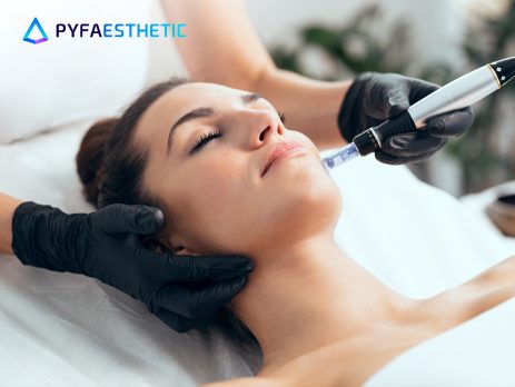 Mengenal Apa itu Turtlepin Multi Injeksi dan Keunggulannya